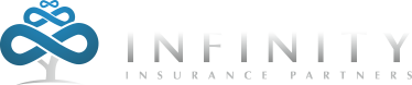 Infinity Insurance Partners -Commercial & Personal Insurance-Phoenix, AZ